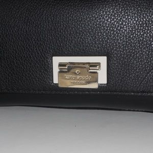 kate spade | Bags | Kate Spade Multicolor Shoulder Bag | Poshmark